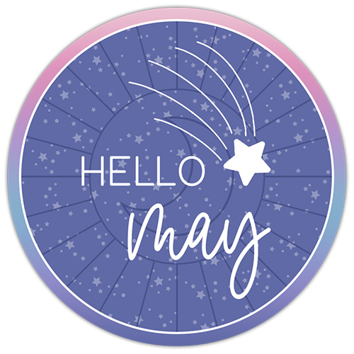 Digital Planner Freebies | DPC Digitals