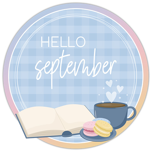 Digital Planner Freebies | DPC Digitals