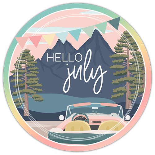 Digital Planner Freebies | DPC Digitals