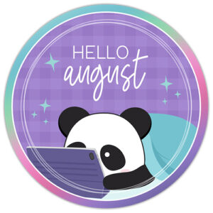 Digital Planner Freebies | DPC Digitals